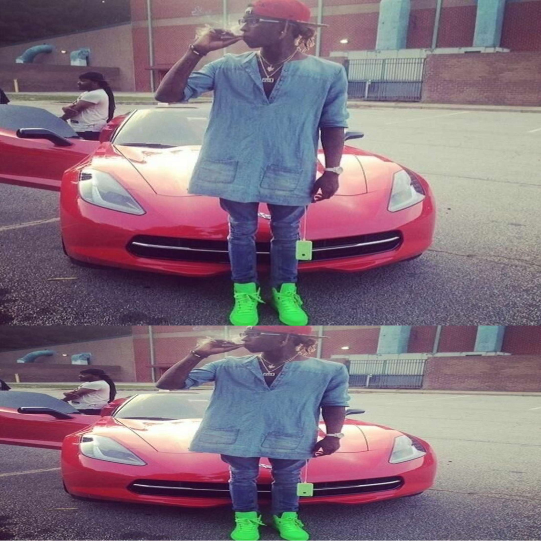 Stream wit slime - boolymon and kart3r (prod wise & stimglocks) by ...