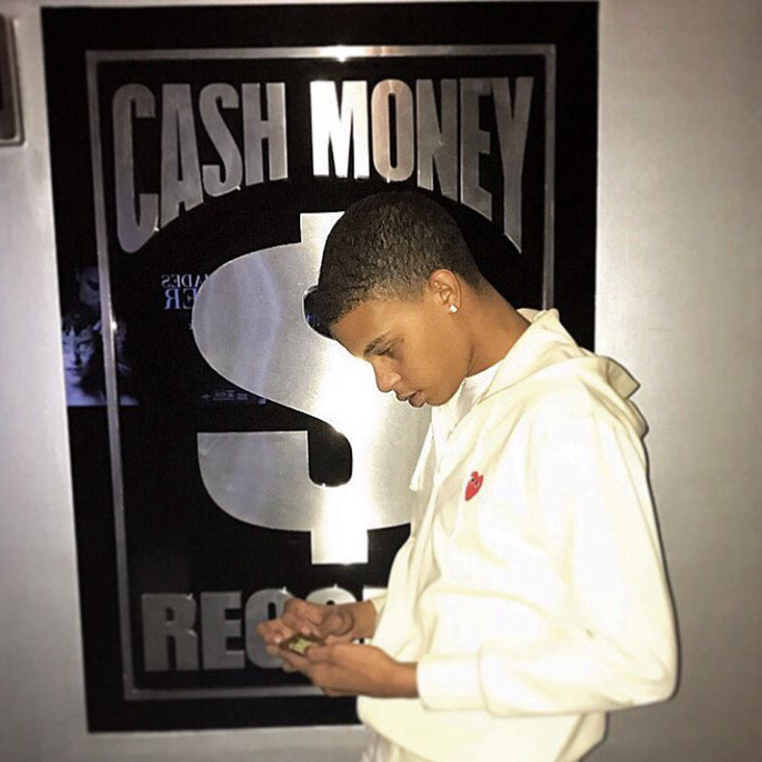 Stream D savage- SLIME A SLIME V2 (feat bear1boss) by flex | Listen ...