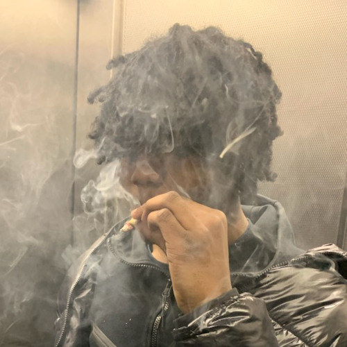 Stream wut yu n33d prod. XO by wickedelii | Listen online for free on ...