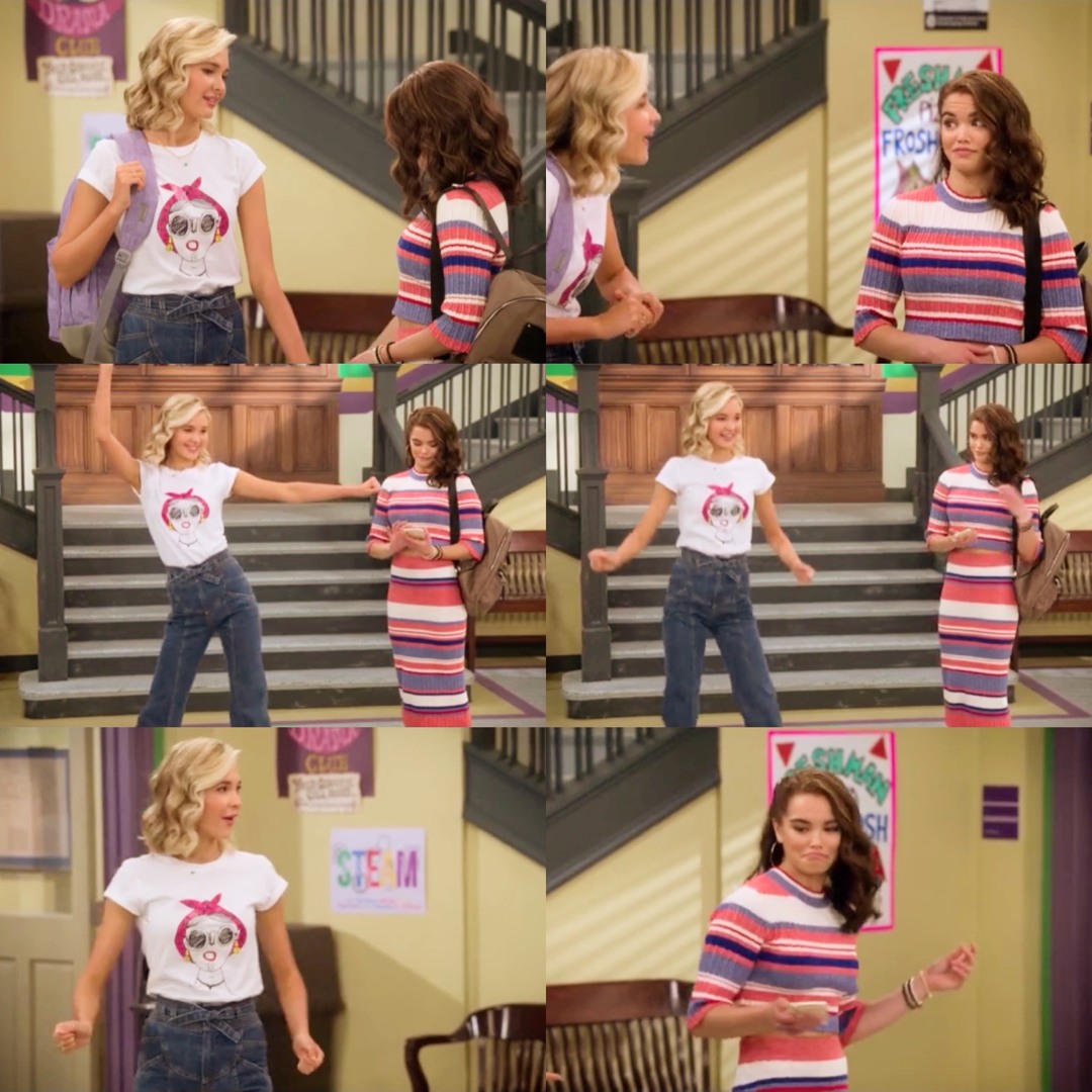 Stream Lush Life by Zara Larsson by Total Eclipse | Listen online for ...