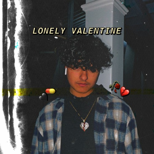 Stream What's The Point ? by Broken Boi | Listen online for free on ...