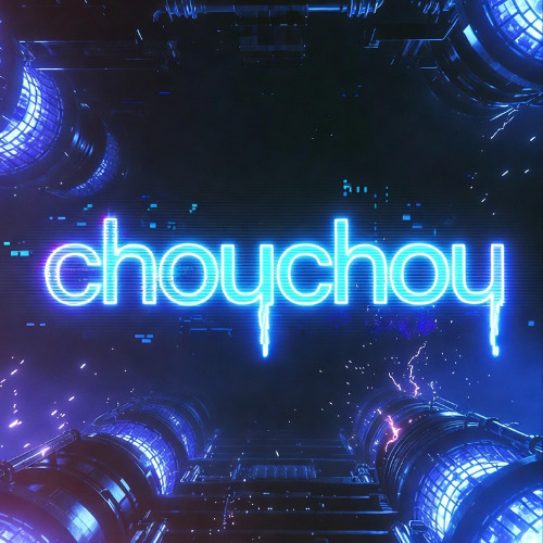 Stream Chouchou (Free Download) by Jagr | Listen online for free on ...