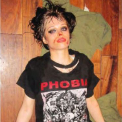 Stream Bloody! - Ocho Day 2 (prod Smokink2 x Mvtthww) by smokink2 ...