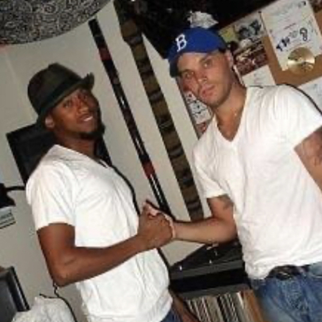 Stream visual griot | Listen to Architect Sound and Beyond playlist ...