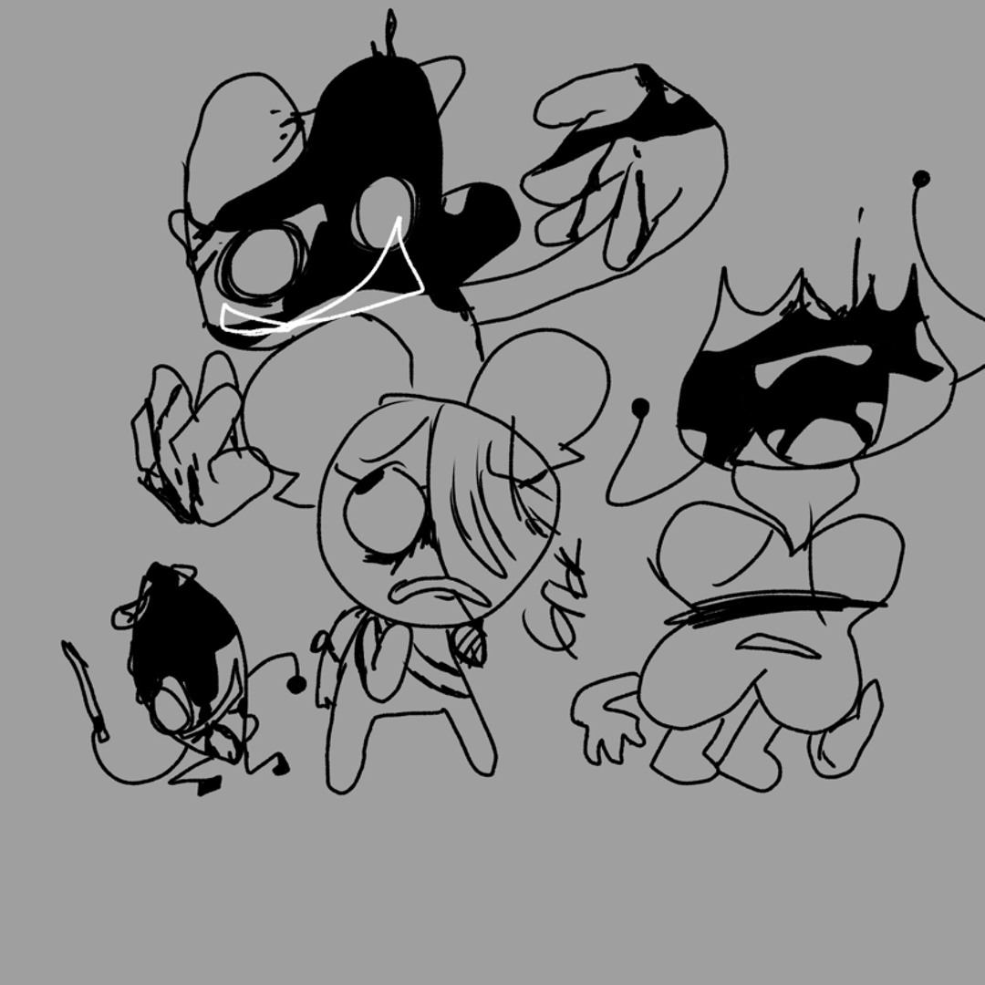 Stream bfci menu v2 by 6Rbk | Listen online for free on SoundCloud