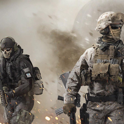 Stream Run Him Down (Feat. Jace! @iayze) by Flex Luthor | Listen online for free on SoundCloud