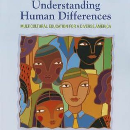 Listening Understanding Human