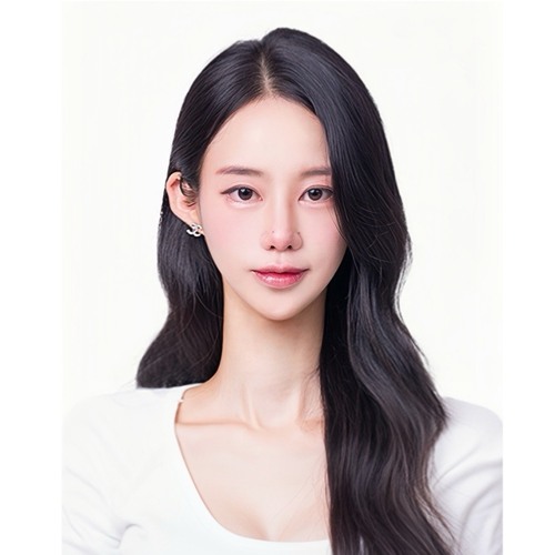 Stream 조아라 | Listen to wow point playlist online for free on SoundCloud