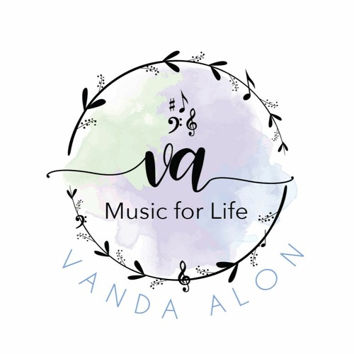 Stream 17.8 - EOD (Ella-Odelya-David) by Vanda-Composer | Listen online ...