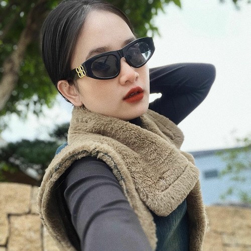 pumpyoursound.com | REAL LOVE FT KHI CON MUA DAN PHAI 2023 - BEO x H