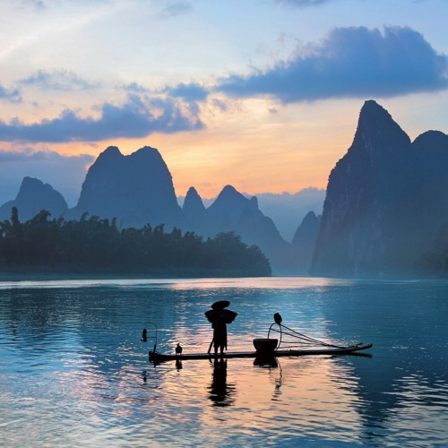 Stream 谷娅溦 TVB Singer Vivian Koo & 井胧 Jing Long - 不删 Bu Shan (Live) by ...