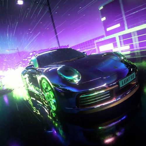 Stream Terror Squad - Lean Back (Leat'eq Remix) by Leat'eq | Listen ...