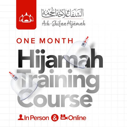 Stream Prophetic Advices on Healthy Eating--Shaykh Anwar Wright by ...