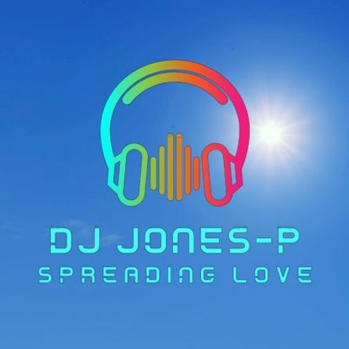 Stream DJ JONES - REGGAE AND DANCEHALL MIX .1 by peter djjones | Listen ...