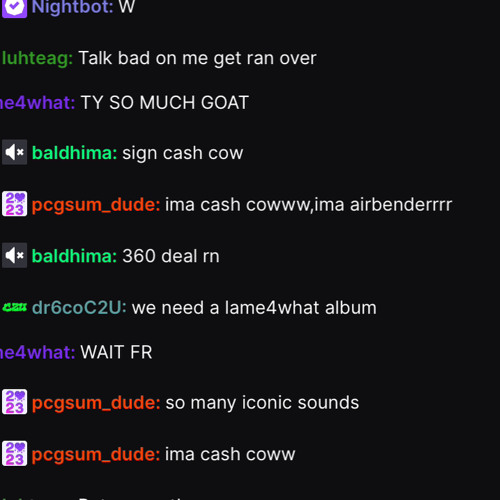 Stream CASE CLOSED by Lame4what | Listen online for free on SoundCloud