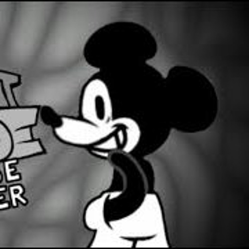 Stream fnf vs suicide mouse happy edit !loud ears! by carlos games the ...