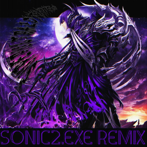 Stream Sonic2. Exe (Super Speed up) by superultra2dtunes | Listen ...