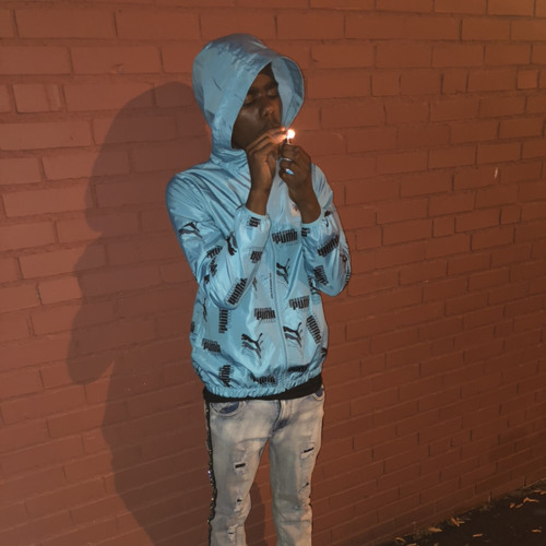 Stream 156 Jay - Detroit Flow by 156 Jay Official | Listen online for free on SoundCloud