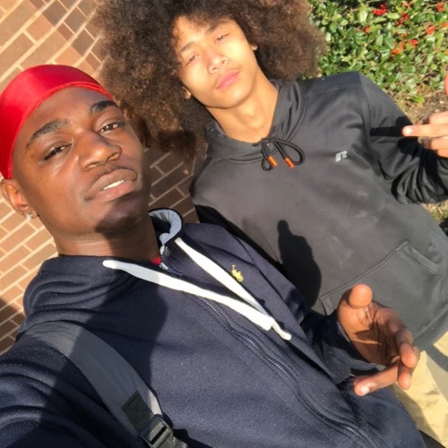 Stream Whiteboy Ryan X Keese OG - Always Naggin by GGBS🥵🔒 | Listen ...