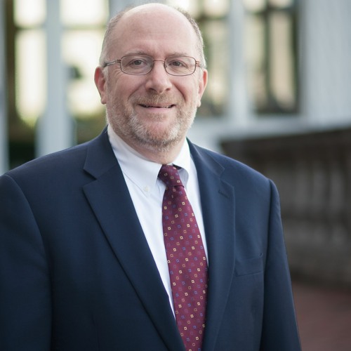 Stream 2015 Pilgrimage - Tony Vrame - Does the Future Have a Church by ...