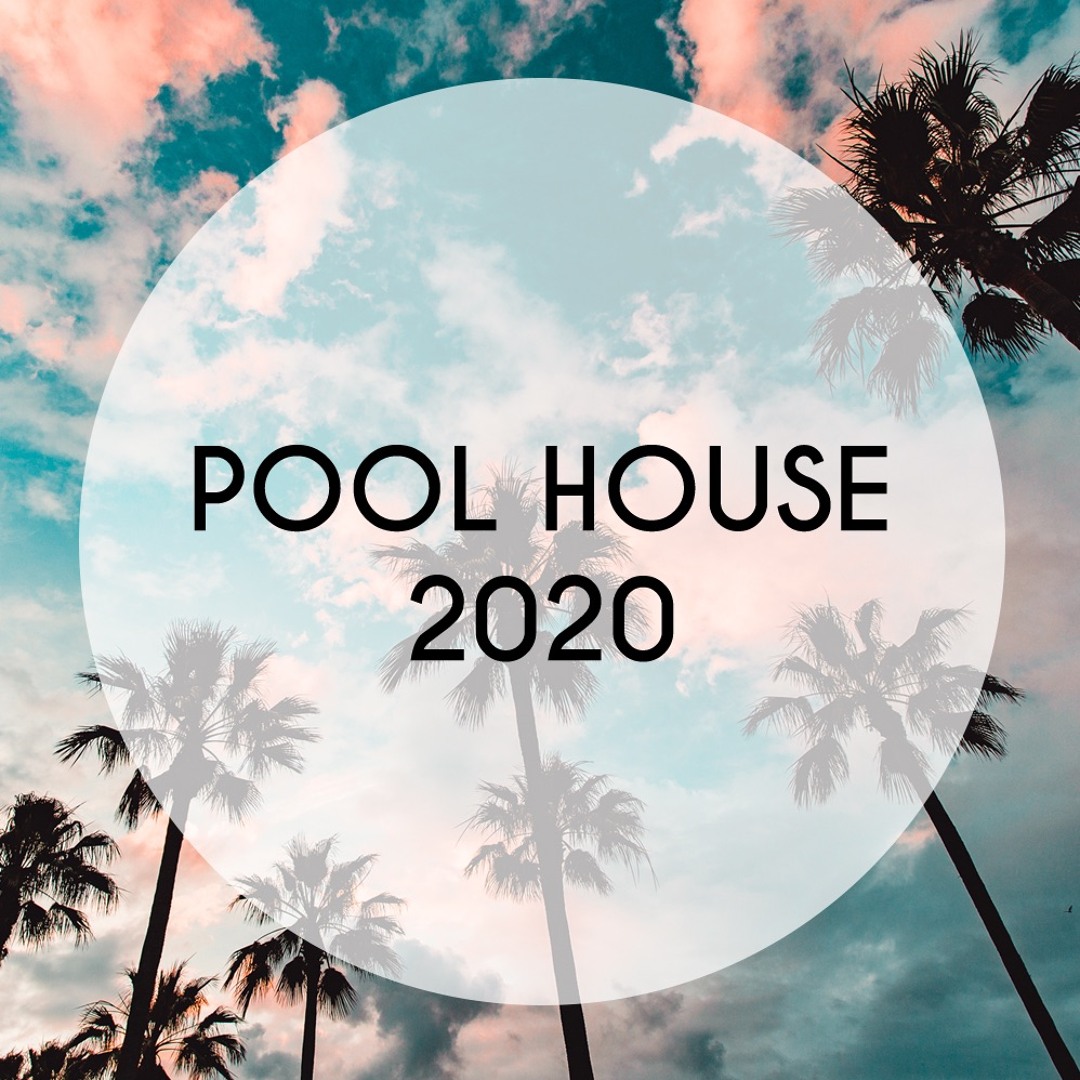 Stream Patrickbhollis | Listen to Pool House playlist online for free ...