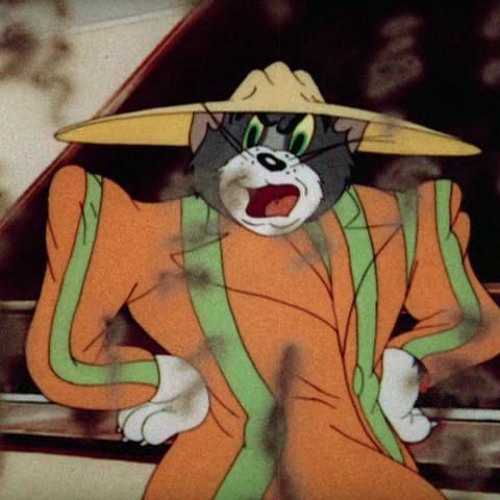 Stream [ONE MORE TIME] Stand Activation Theme by FlyingFlobster ...