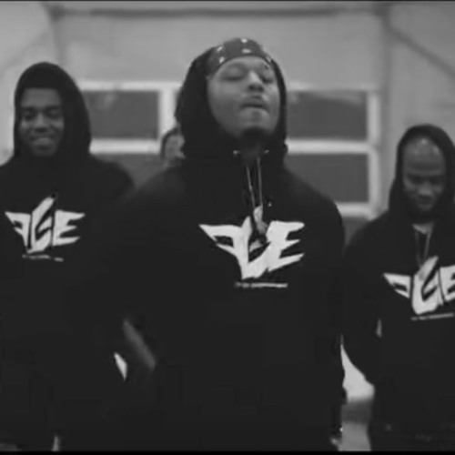 Stream FGE- FGE Cipher Part 1 by NotATrapper | Listen online for free ...