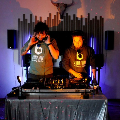 Stream Dj Set BINARY CODE - Sons Of Sun Crew by SonsofSunMx | Listen ... Stream Dj Set BINARY CODE - Sons Of Sun Crew by SonsofSunMx | Listen ...