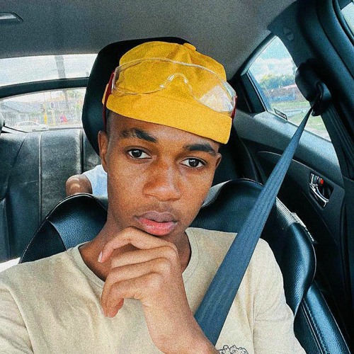 Stream HE NDAA FREESTYLE by LOCO 🅱️LUNTS | Listen online for free on ...