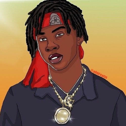 Stream polo g- 2020 xxl freestyle with beat by SYNG productions ...