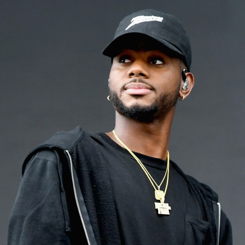 Stream Chill - Drake X Bryson Tiller Type Beat by LFM Productions ...