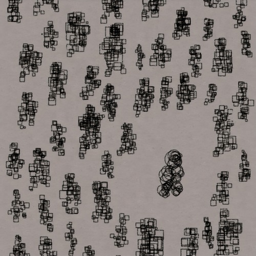 Stream Alien by Cryptid Garden | Listen online for free on SoundCloud