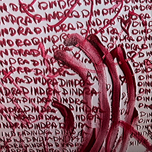 Stream Finger Paint by Jiinzo | Listen online for free on SoundCloud