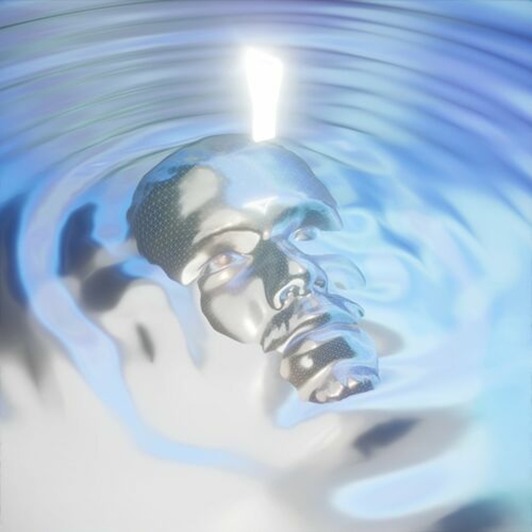 Stream Raid - Spirale by Nidal Houssni | Listen online for free on ...