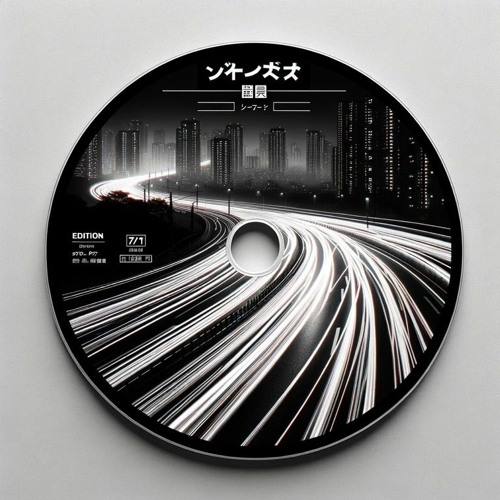 Stream Sonic Oasis #3 Sundays House Mix by Sonic Oasis S/O | Listen ...