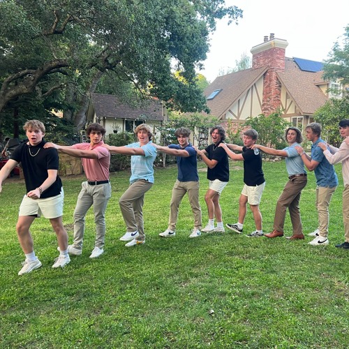 Stream Jake Sherley | Listen to Jake’s Sauce playlist online for free ...