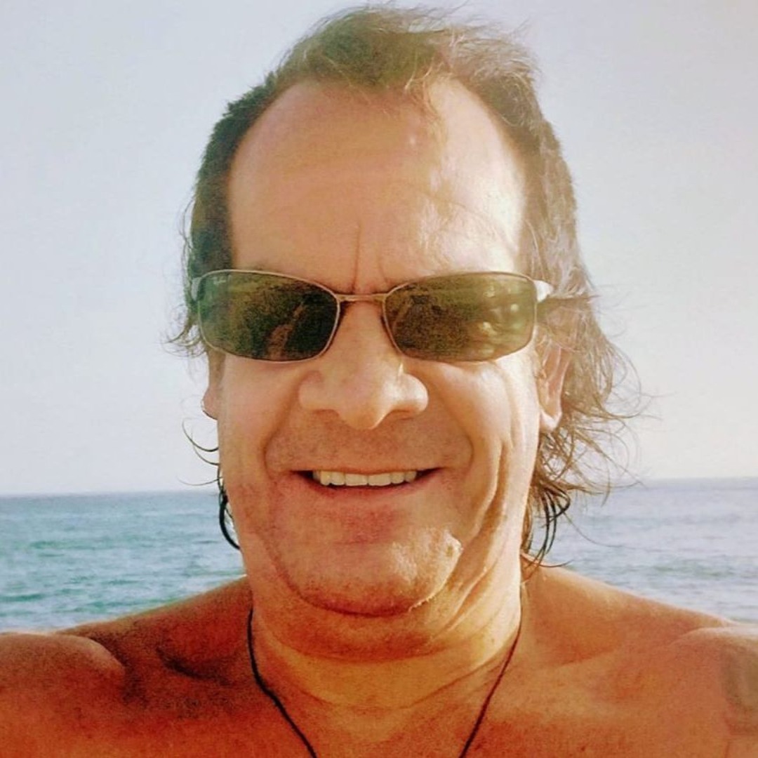 Stream MIX FOREVER PABLITO II DJ KALI EL MEJOR 290724.WAV by Dj Kali el ...