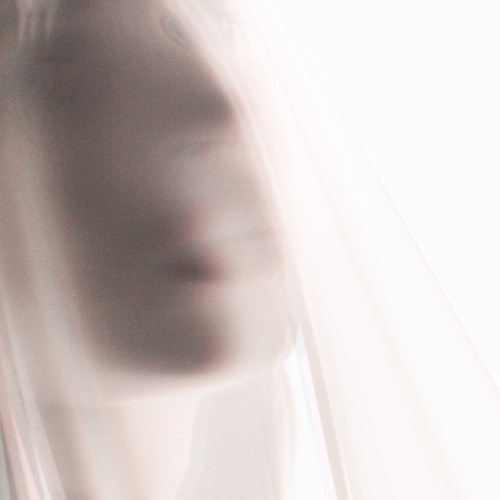 Stream Haunting Me by NAT KOHO | Listen online for free on SoundCloud