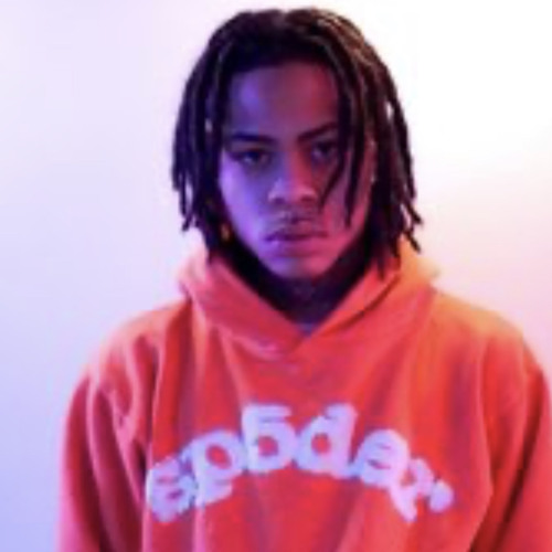 Stream CBlu X Kay Flock Ny Drill Beat Stream CBlu X Kay Flock Ny Drill Beat