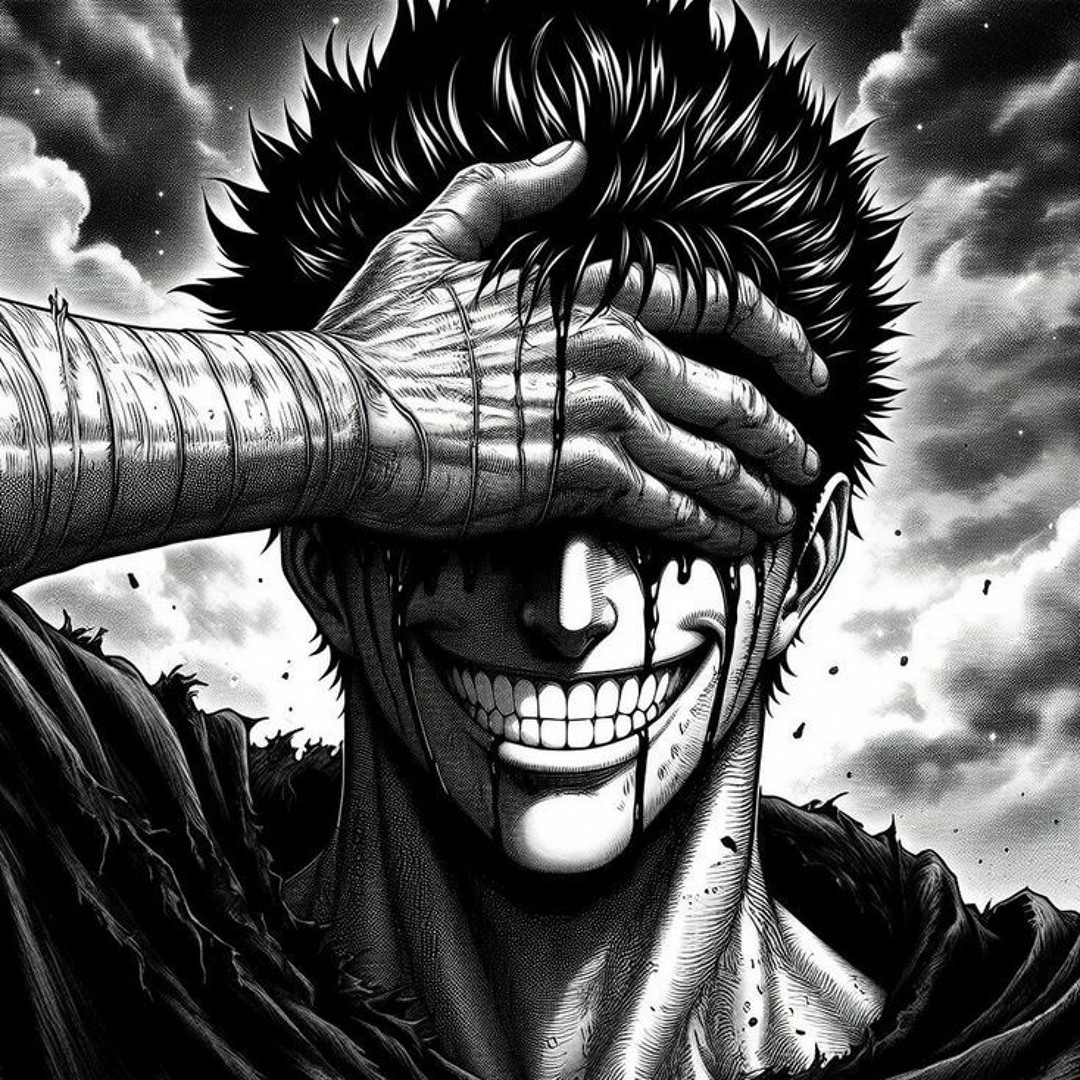 Stream Guts X MEGA TOMA BALA (Slowed & Reverb) by TheAnimeJim | Listen ...