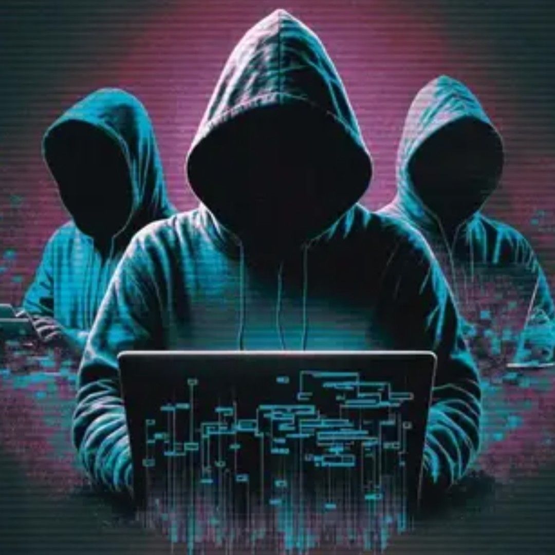 Stream DOGE Hacker (Ask an Axolotl Parody) by DharmikaMusic | Listen ...