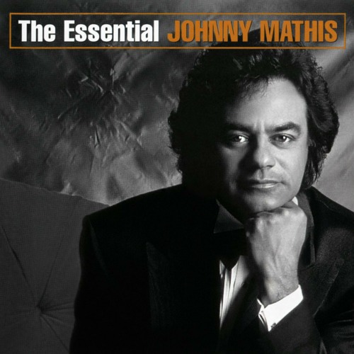 Stream Small World (Single Version) by Johnny Mathis | Listen online ...