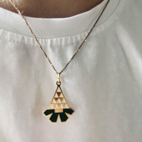 Stream Stacy Spacy | Listen to starwalk 2022 playlist online for free ...