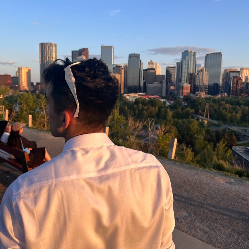 Stream Red Flag [SoundCloud Exclusive] by Kam Prada | Listen online for ...