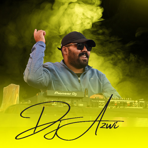 Stream Minnithennum x Bamf Dj Azwi by Ddjazwi | Listen online for free ...