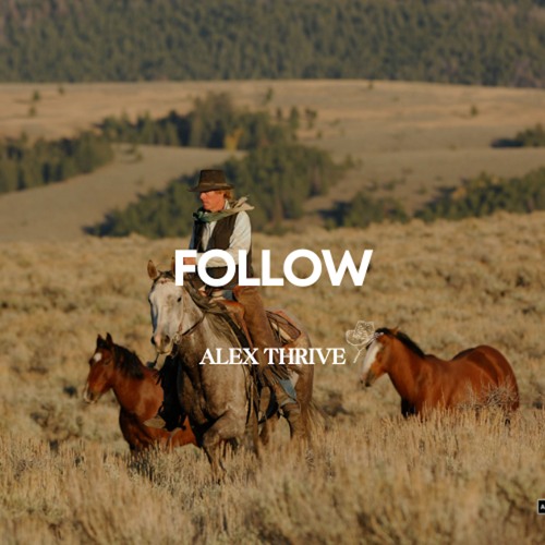 Stream Follow (Luke Combs Country Rock Instrumental Type Beat ) by Alex ...