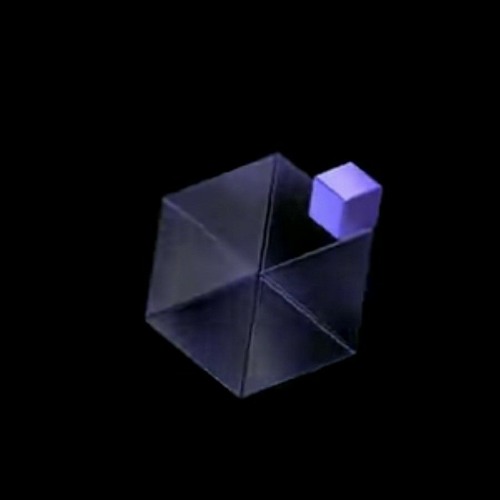 Stream Gamecube Intro But Its A Crossover Episode By Bacon Listen