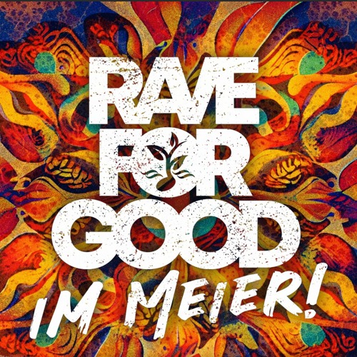 Stream Workouts with Senior - Rave For Good @ Mensch Meier by Senior ...