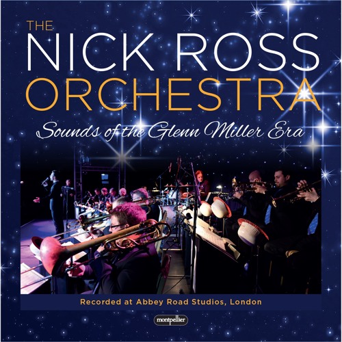 Stream Easy to Love by Sam Merrick | Listen online for free on SoundCloud