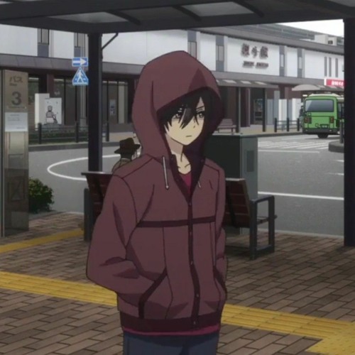 Stream Famy - Ava (Speed Up Tiktok Version) by Rh!no | Listen online ...